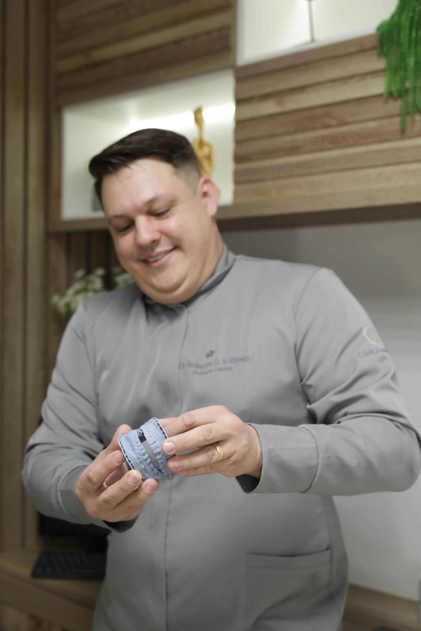 Fotos – Clinica Innovati